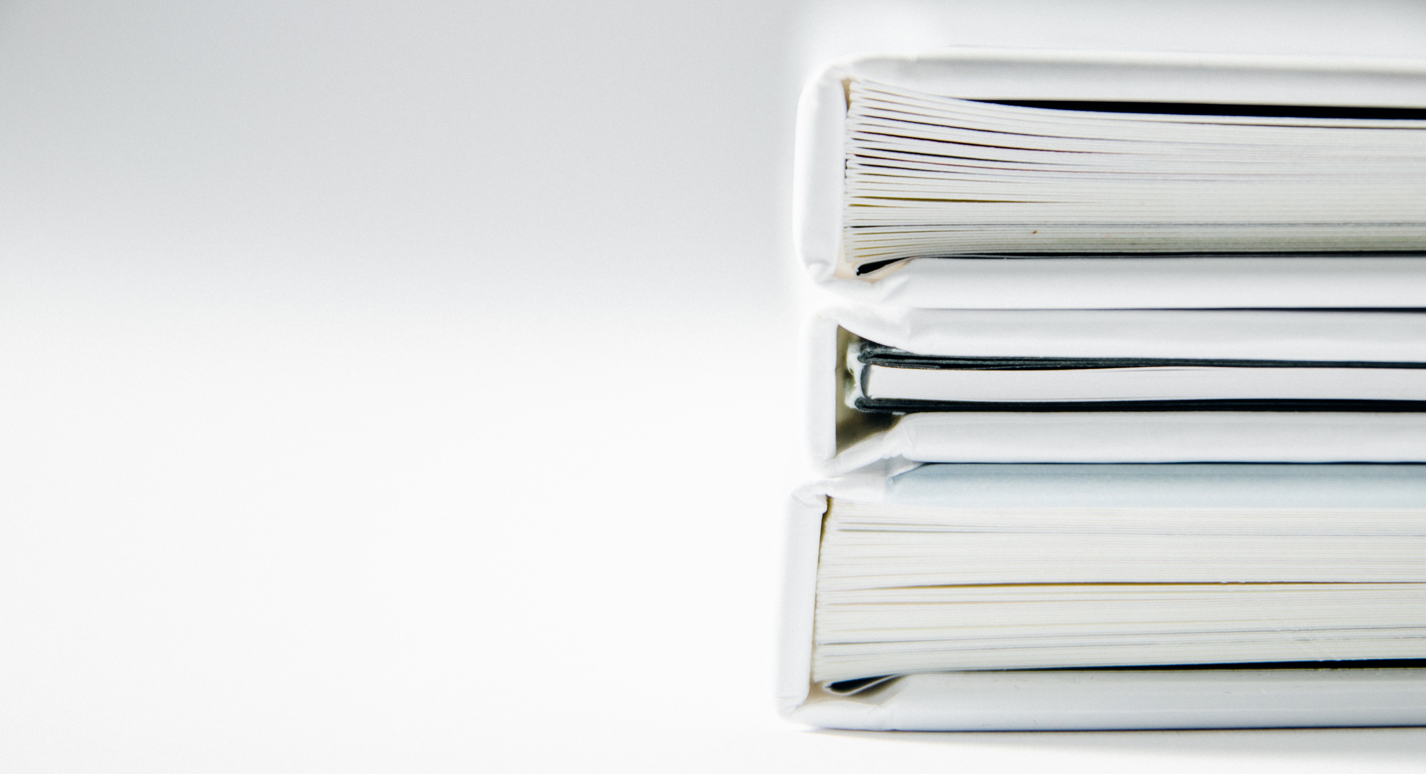 5 key documents for equity crowdfunding - Adrià Tarrida